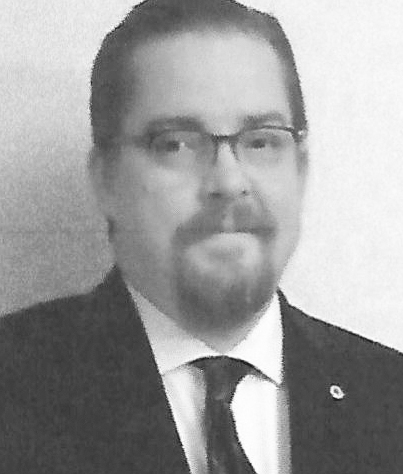 Joseph R. Sturm | News, Sports, Jobs - The Intermountain